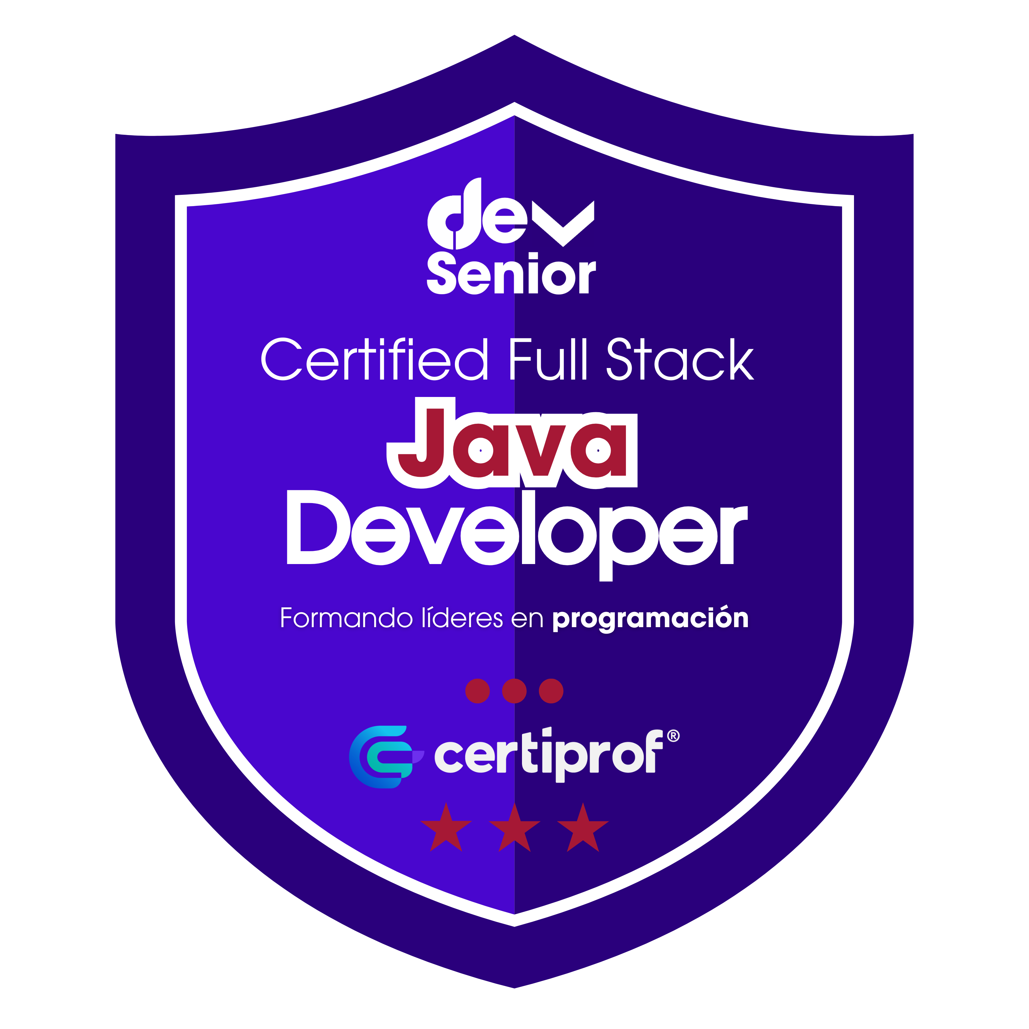 El panita viajero — Colombia